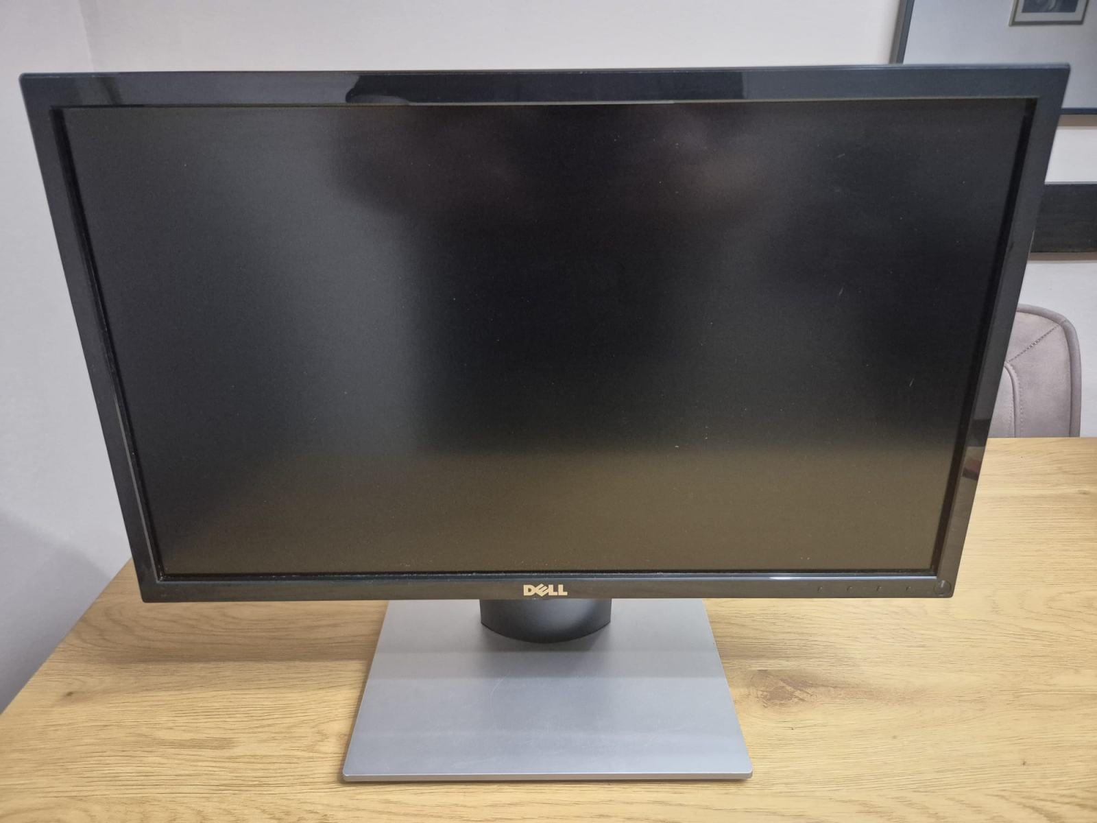 Monitor Dell SE2216H