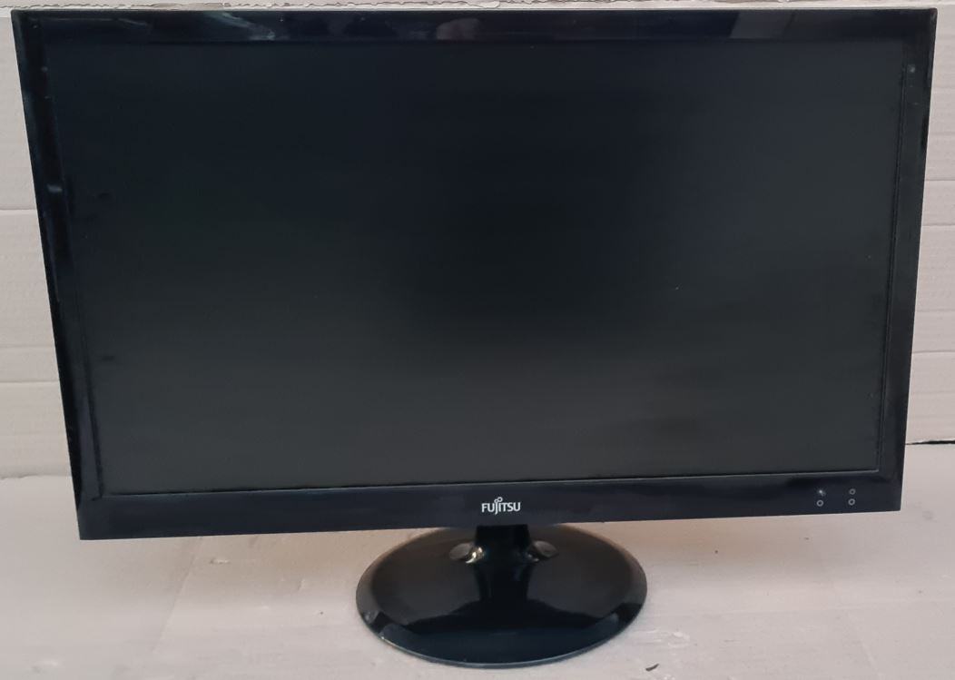 Monitor FUJITSU SL23T-1 FullHD
