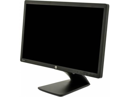 Monitor HP Z Display Z23i 23-inch IPS LED