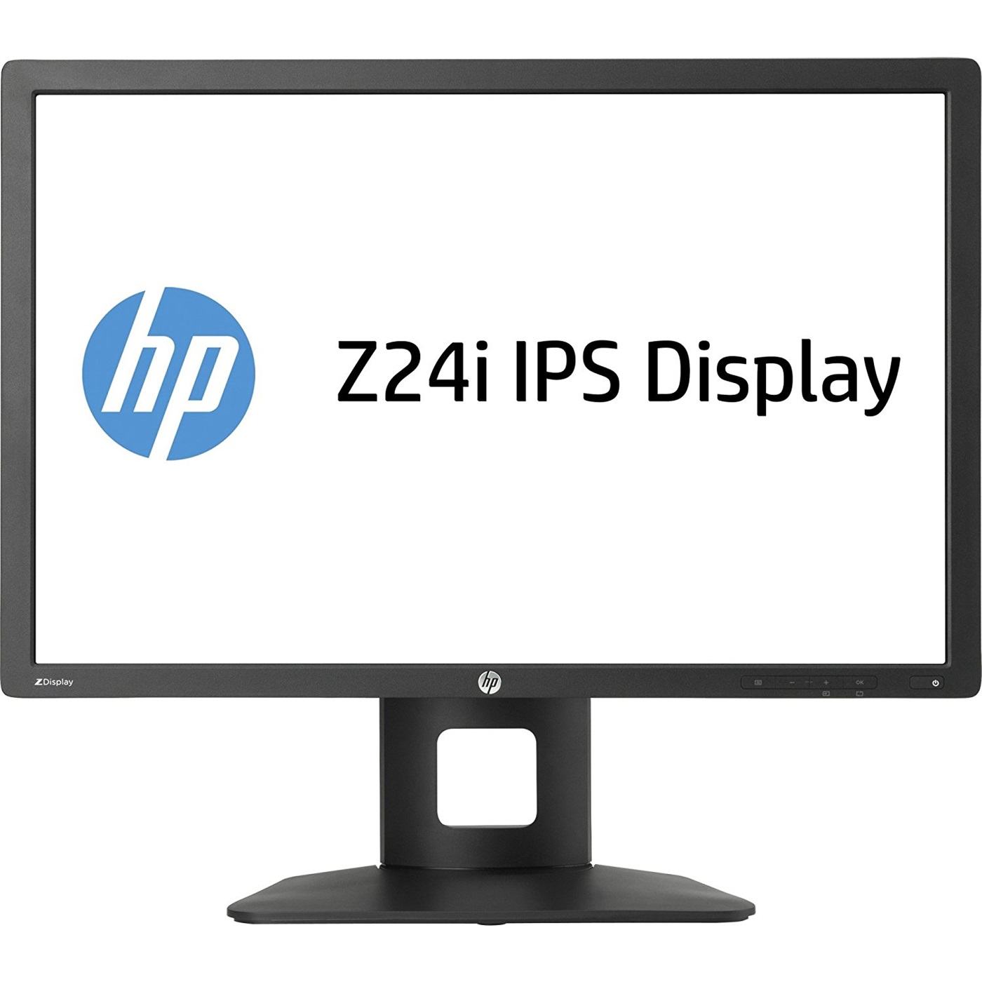 MONITOR HP Z-Display Z24i 24 LED IPS