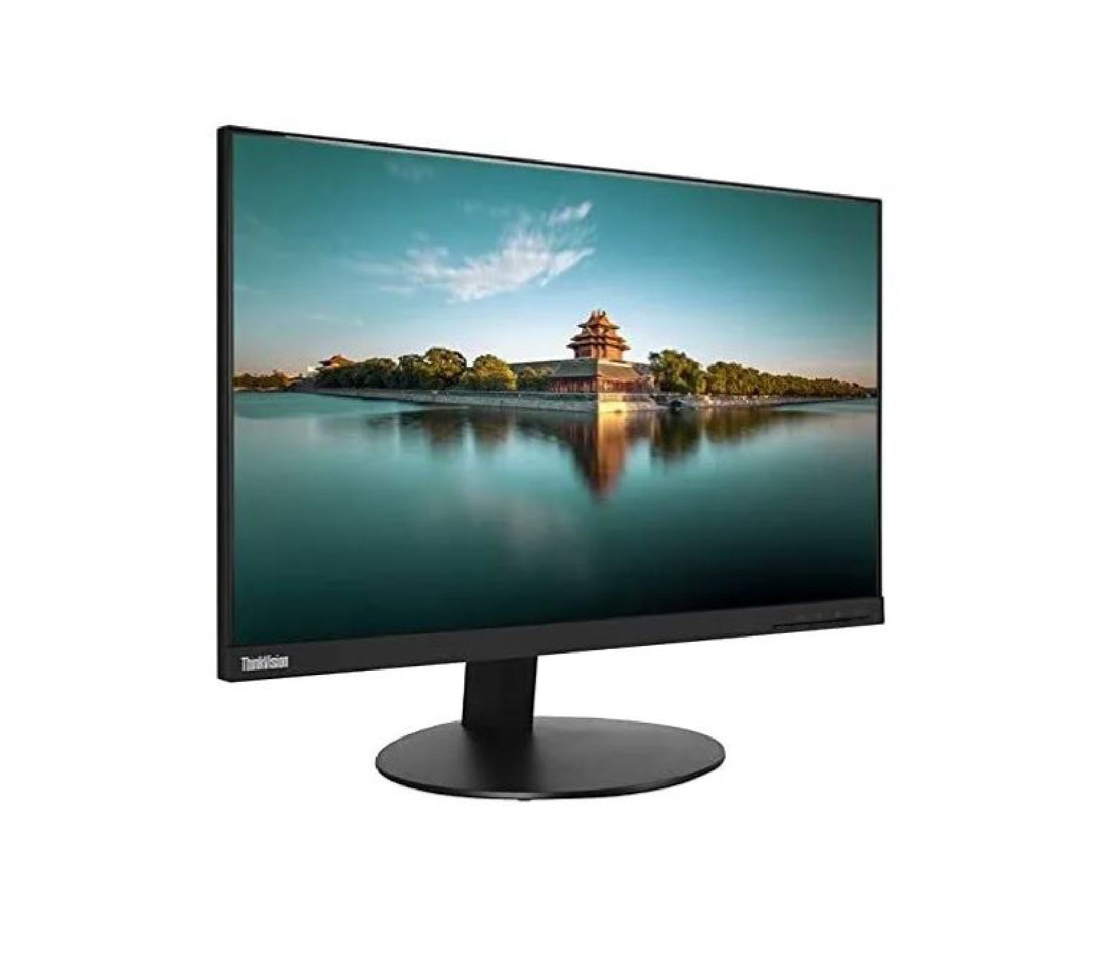 Monitor LENOVO THINKVISION T24I-10 24 FHD