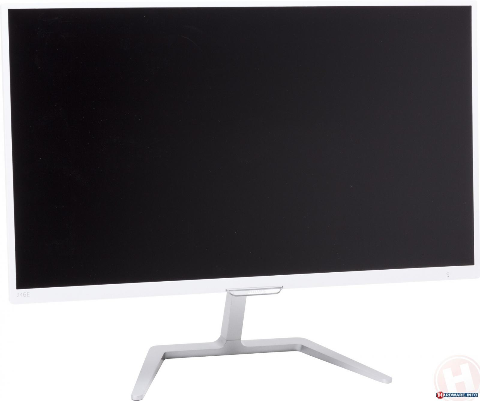 Monitor Philips 24″ LED 246E