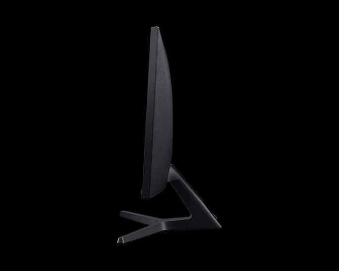 Monitor Samsung 28 LU28R550UQRXEN 4K IPS UHD