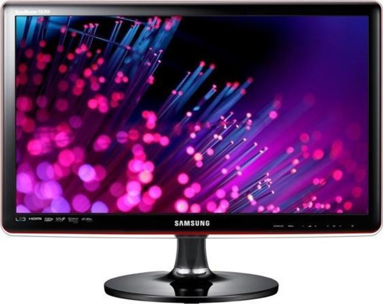 Monitor Samsung S24A350H, 24, FHD, 16:9, LED, Zagreb