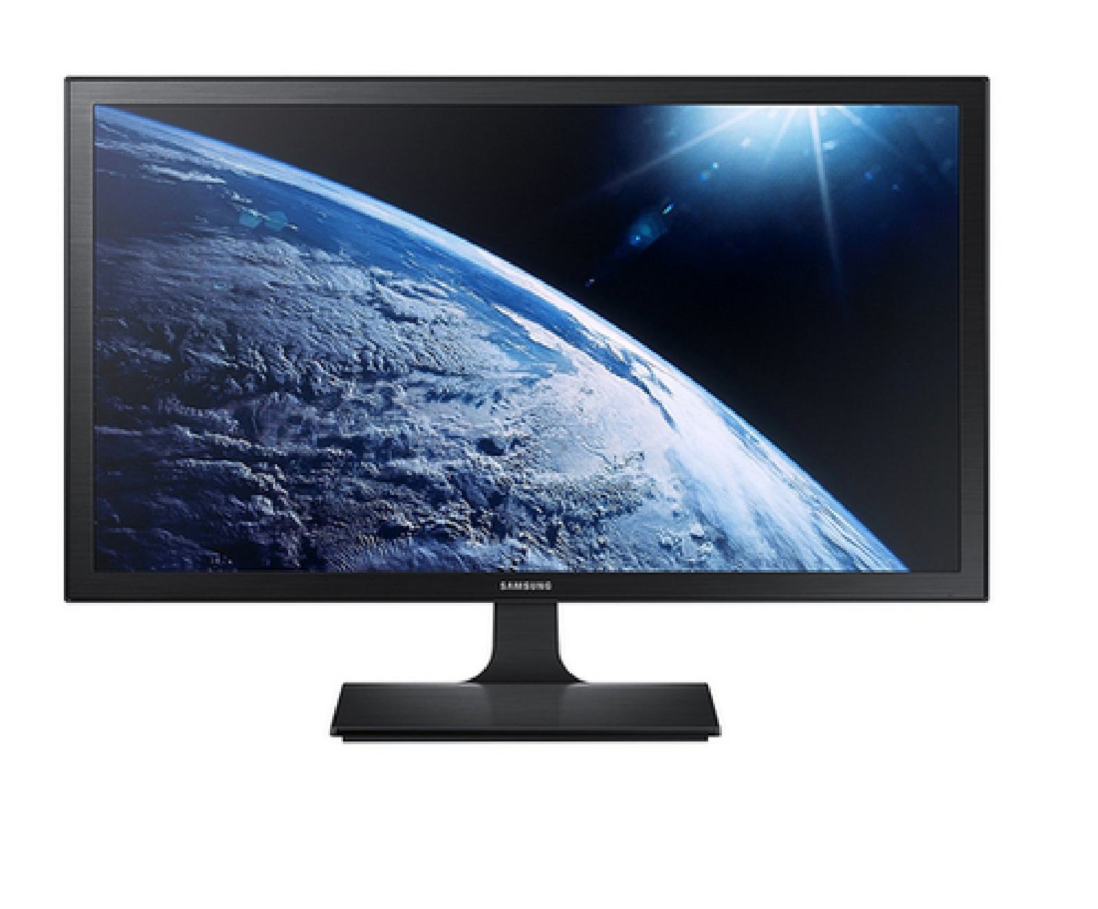 Monitor Samsung S27E330