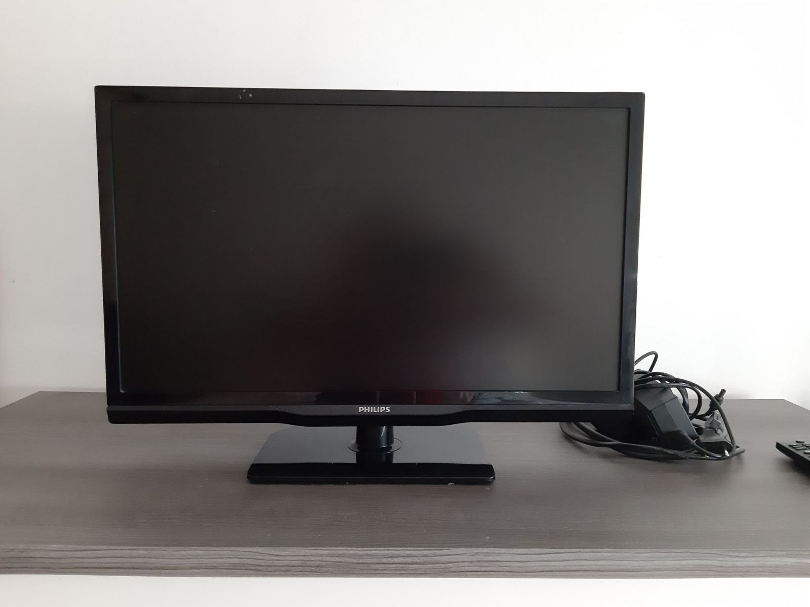 MONITOR/TV PHILIPS 22INCH