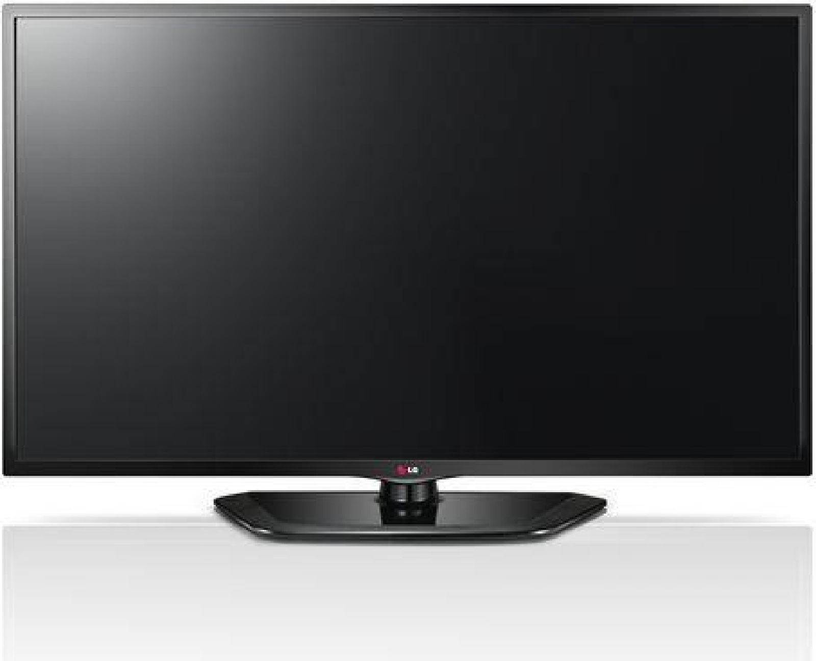 Prodajem LG TV