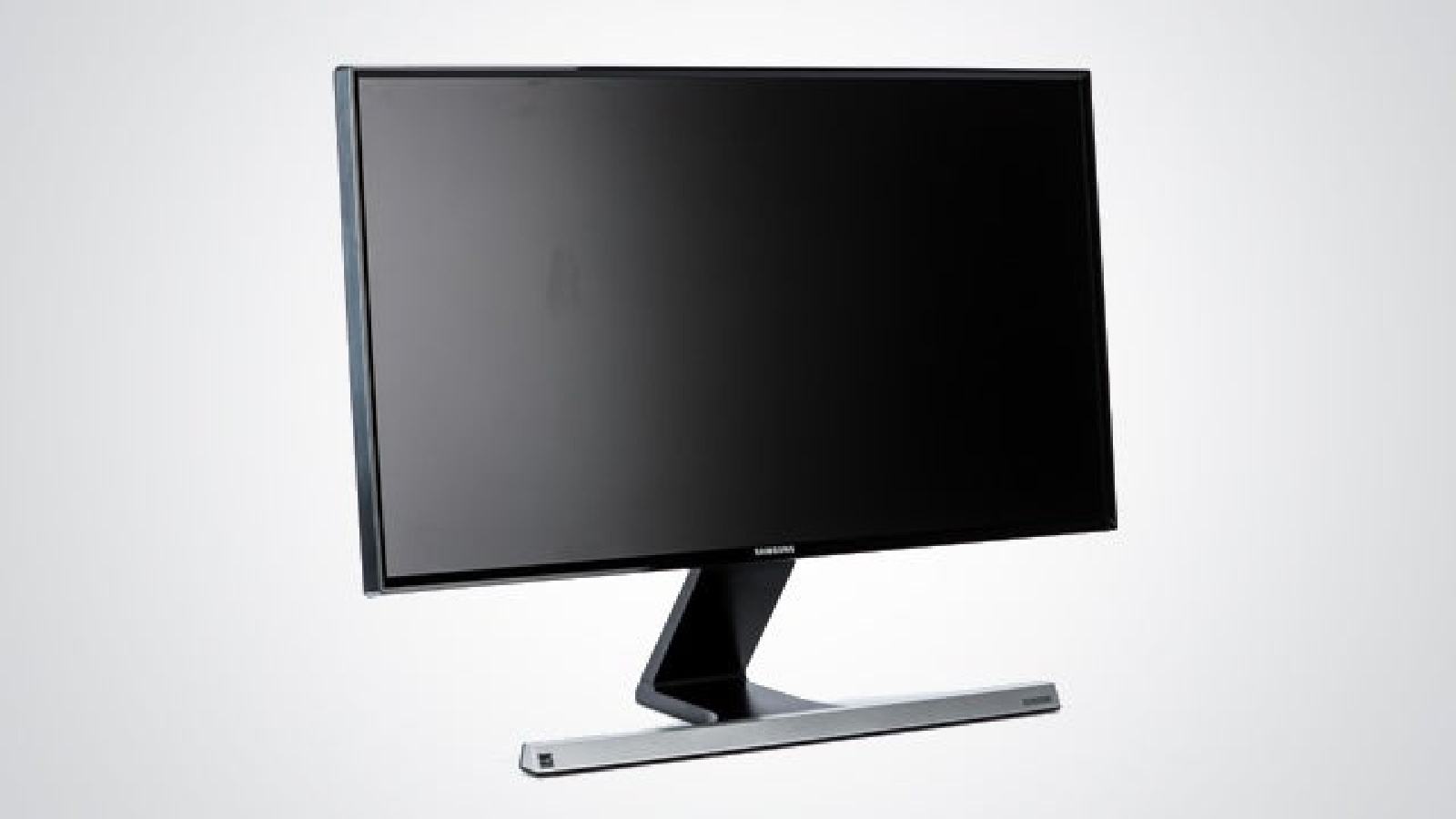 Samsung monitor S24D590L