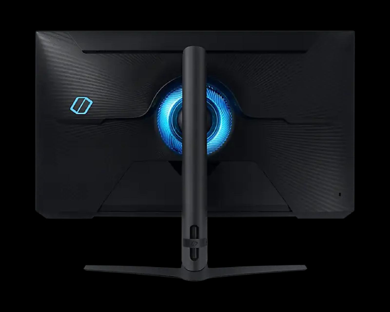 Samsung Odyssey G70A 28 4k gaming monitor