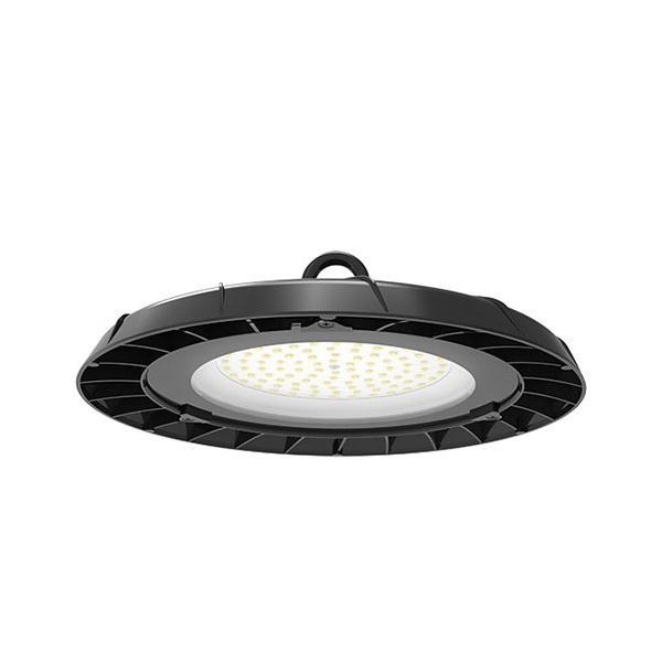 LED INDUSTRIJSKA RASVJETA 100W