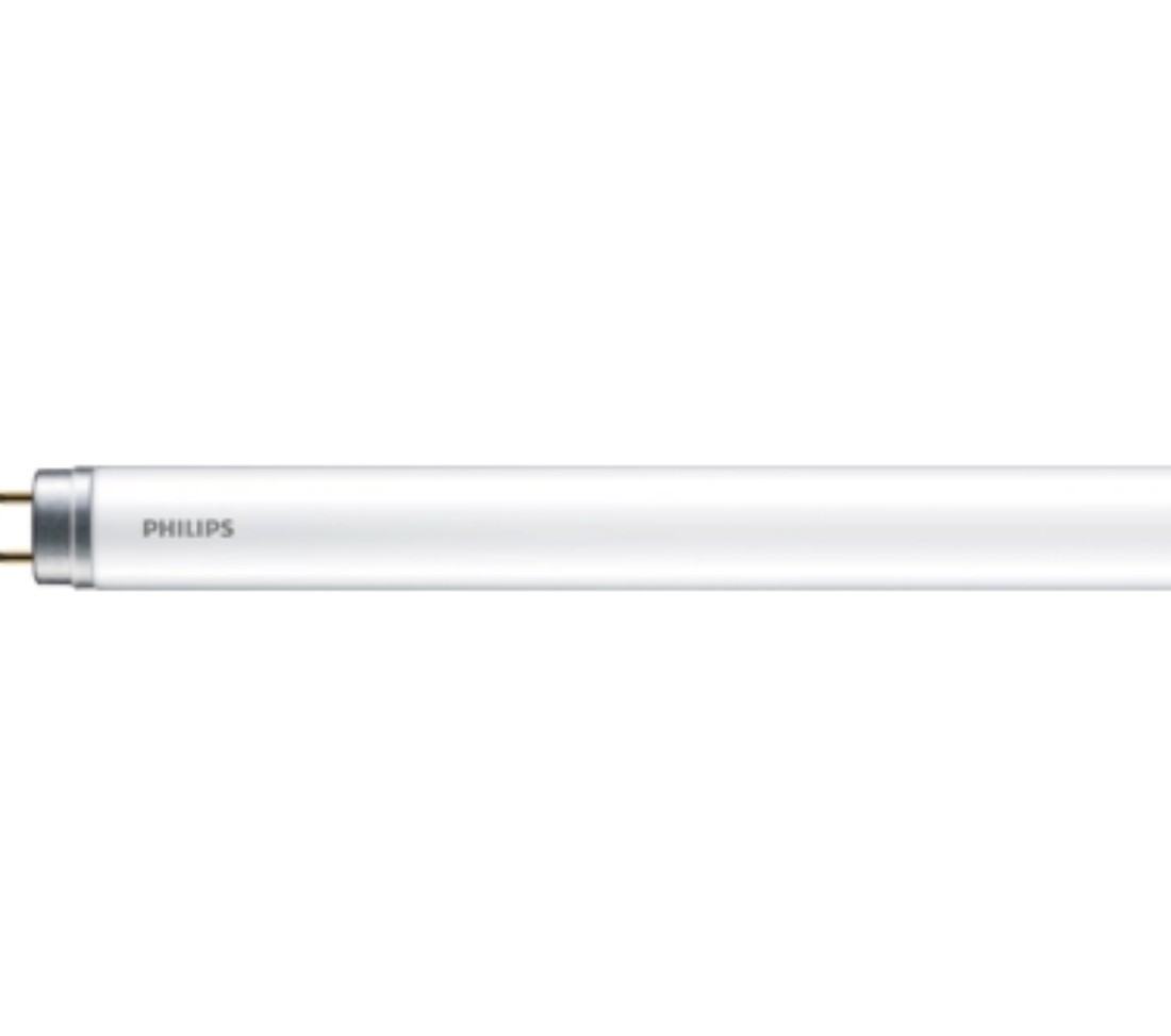 Osram Fluo cijev LUMILUX T5 HE 35W/830 T5 (G5)