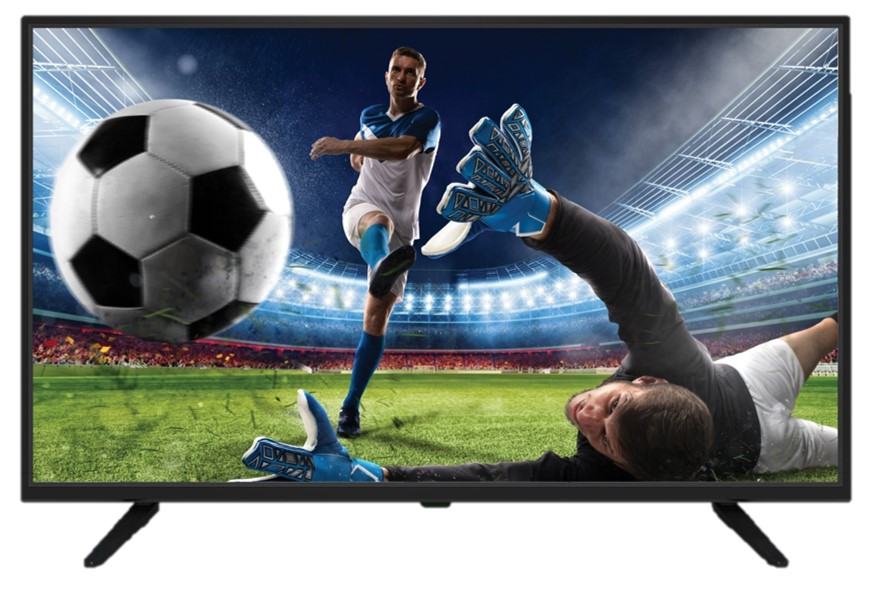 Elit TV 40 Smart L-4019AST2