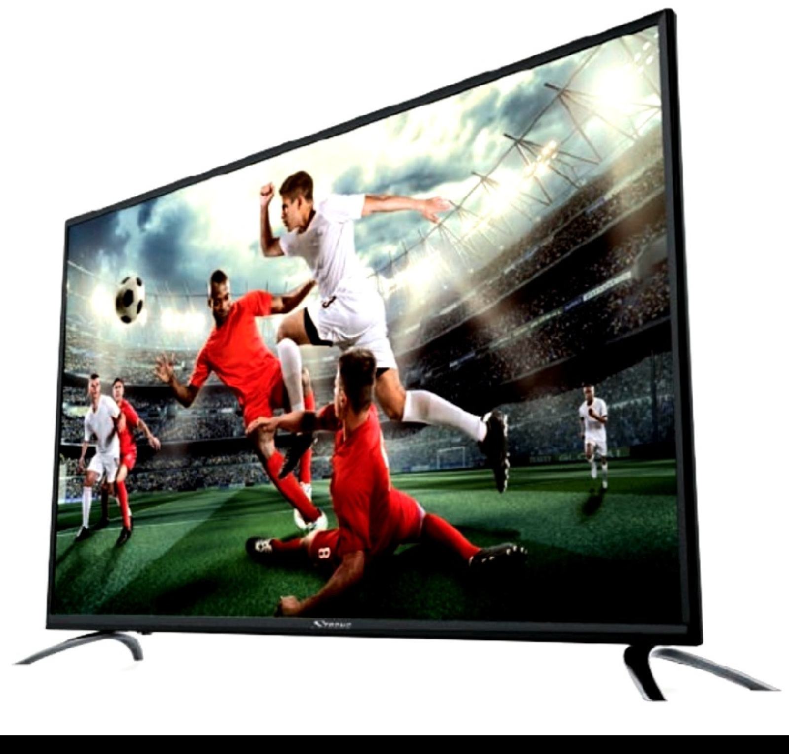 Led Tv Strong 102, DVBT2,nekoristen