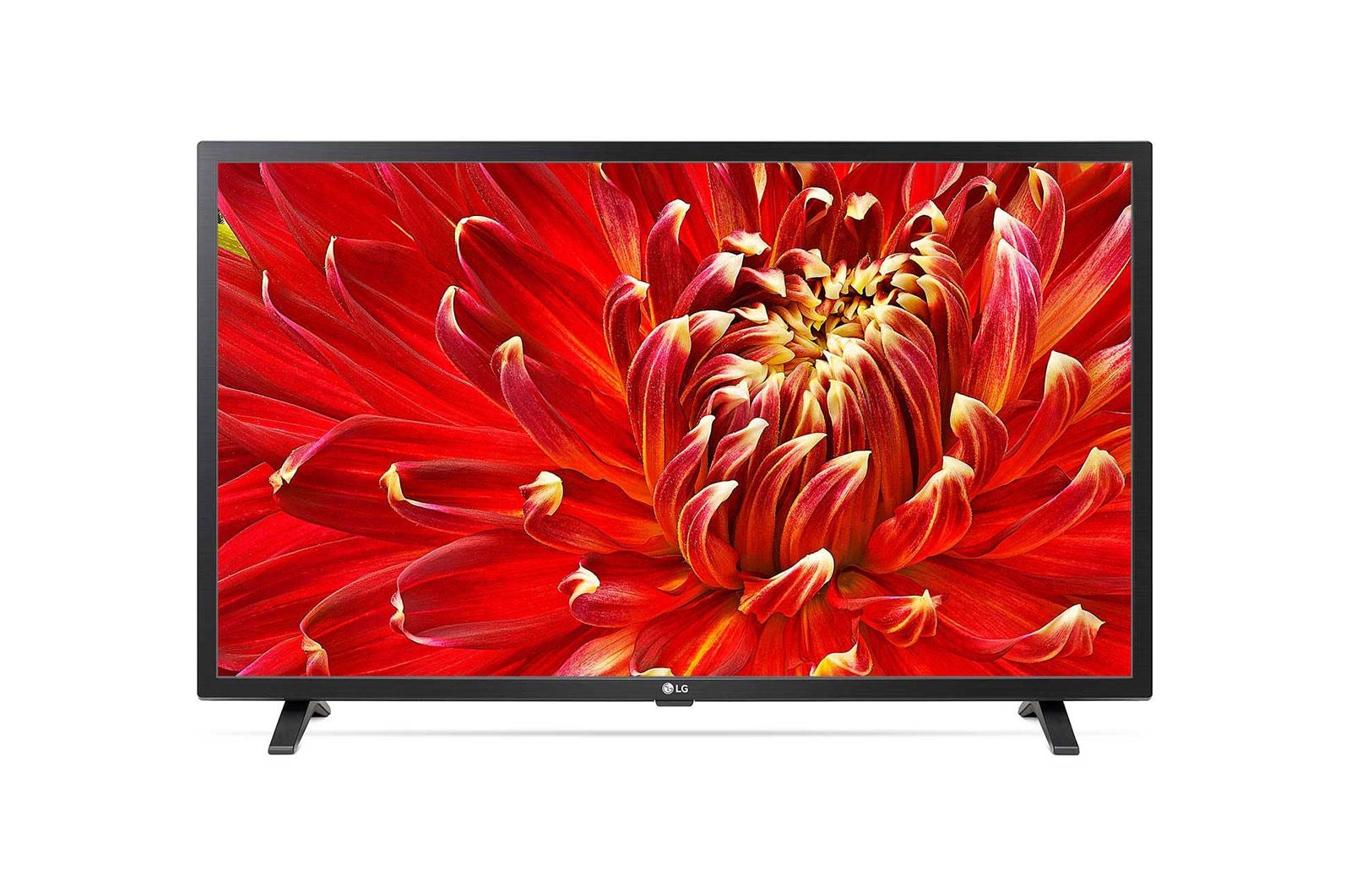 LG 32 32LM6300PLA (81 cm), HDR Smart, WiFi, SMART TV(Rasprodaja)