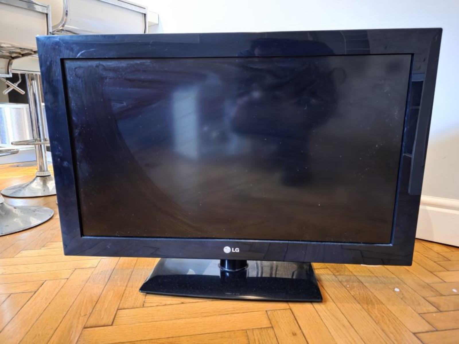 LG 32LD465 LED televizor Full HD
