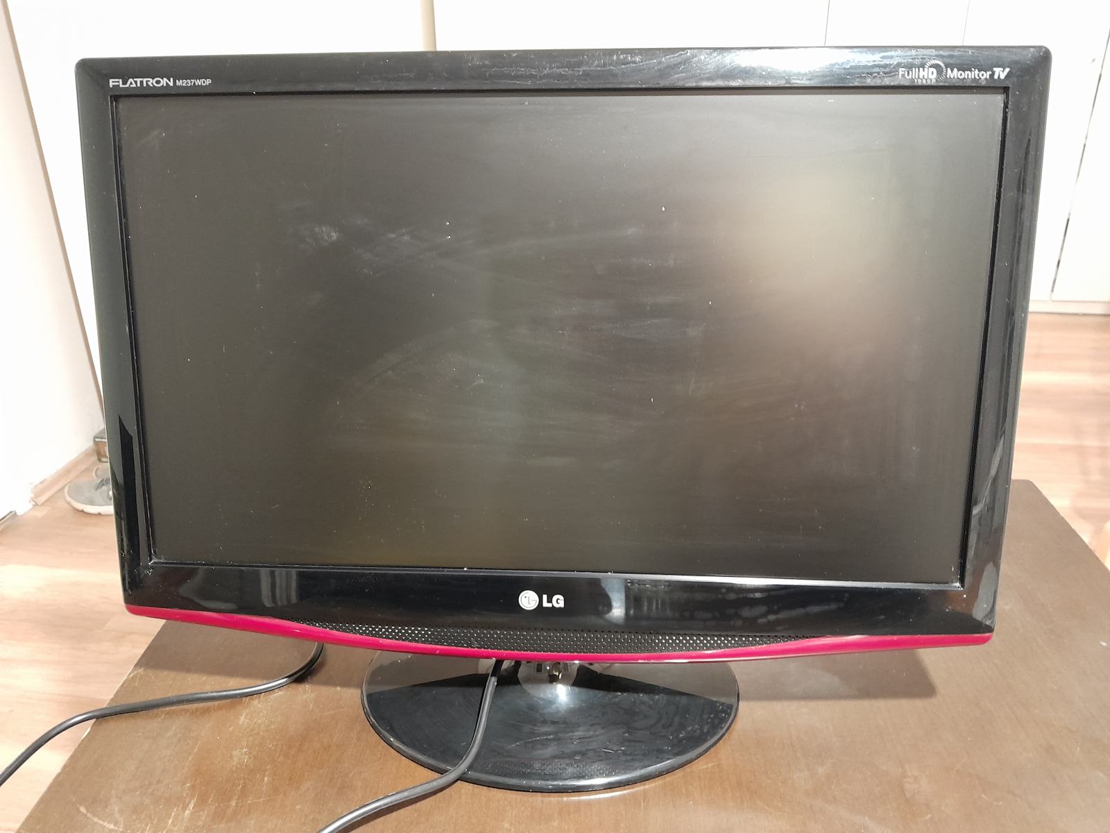 LG M237WDP-PCL.BEUOLUP