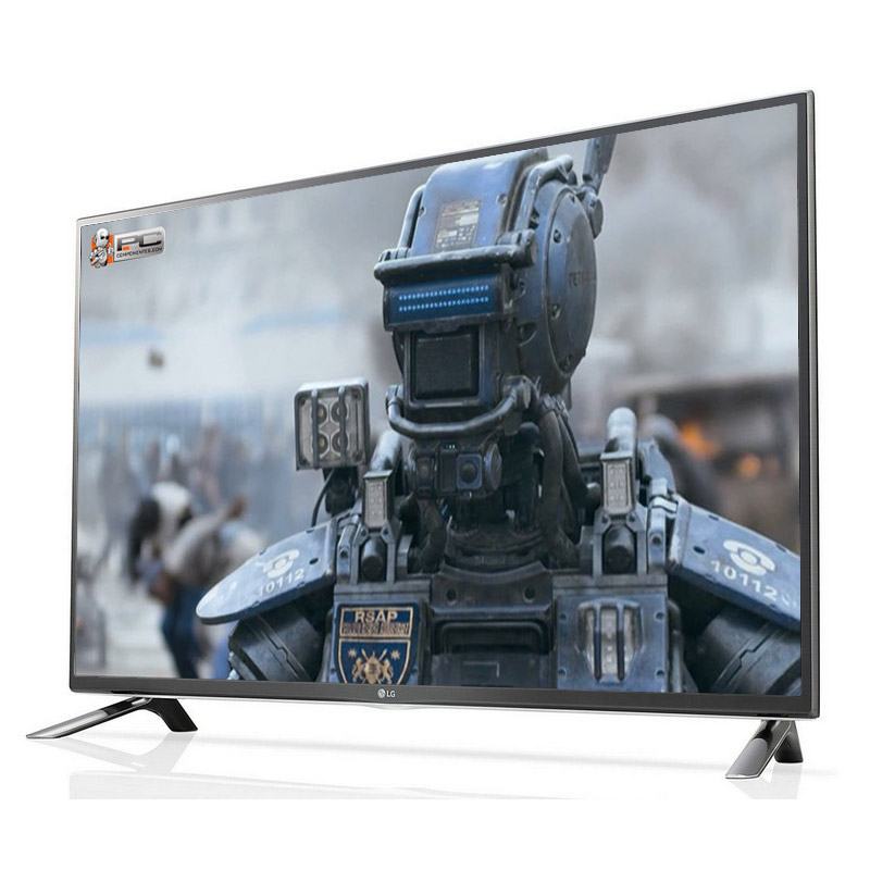 LG led tv 32lf650v