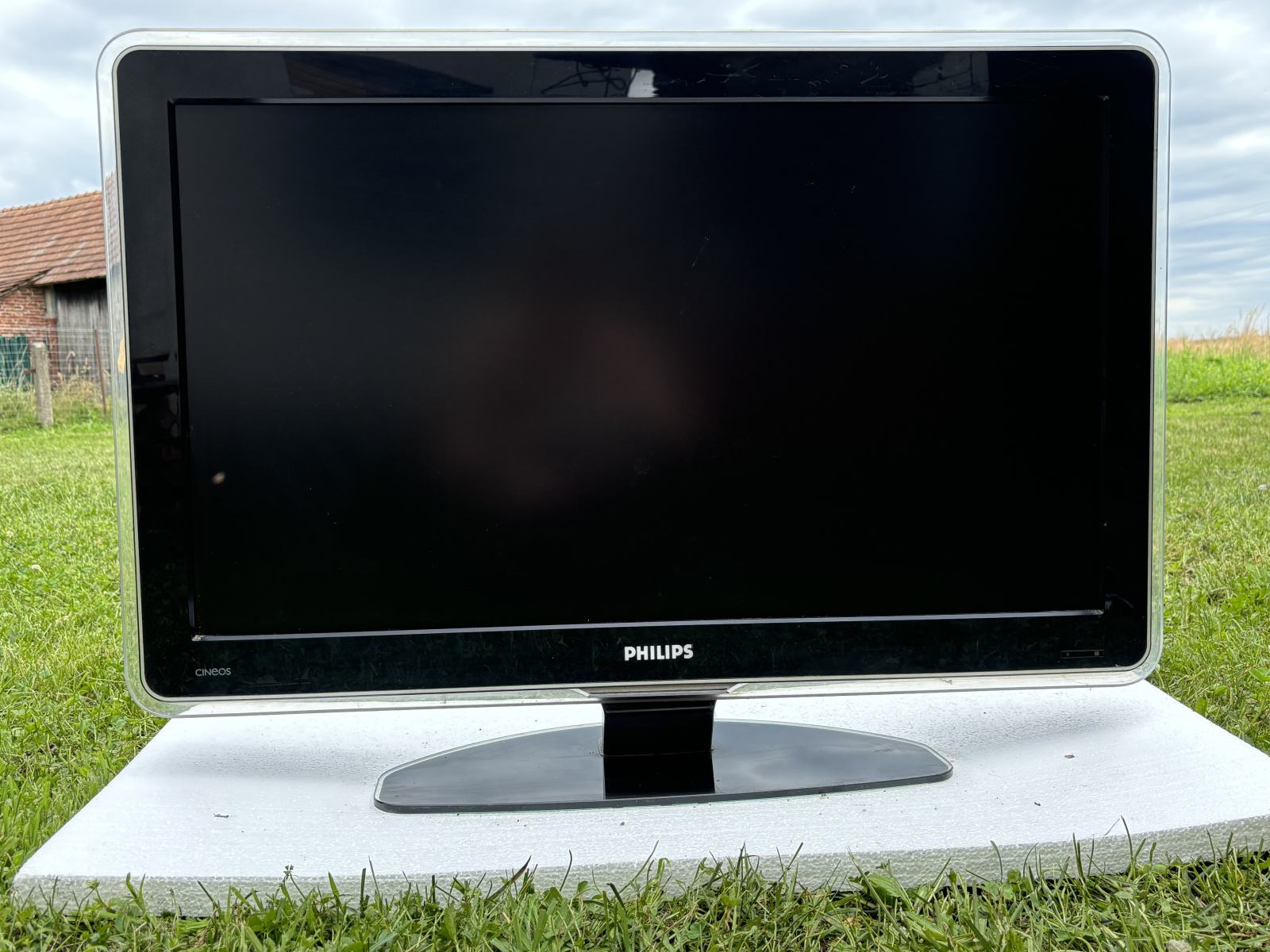 Philips televizor