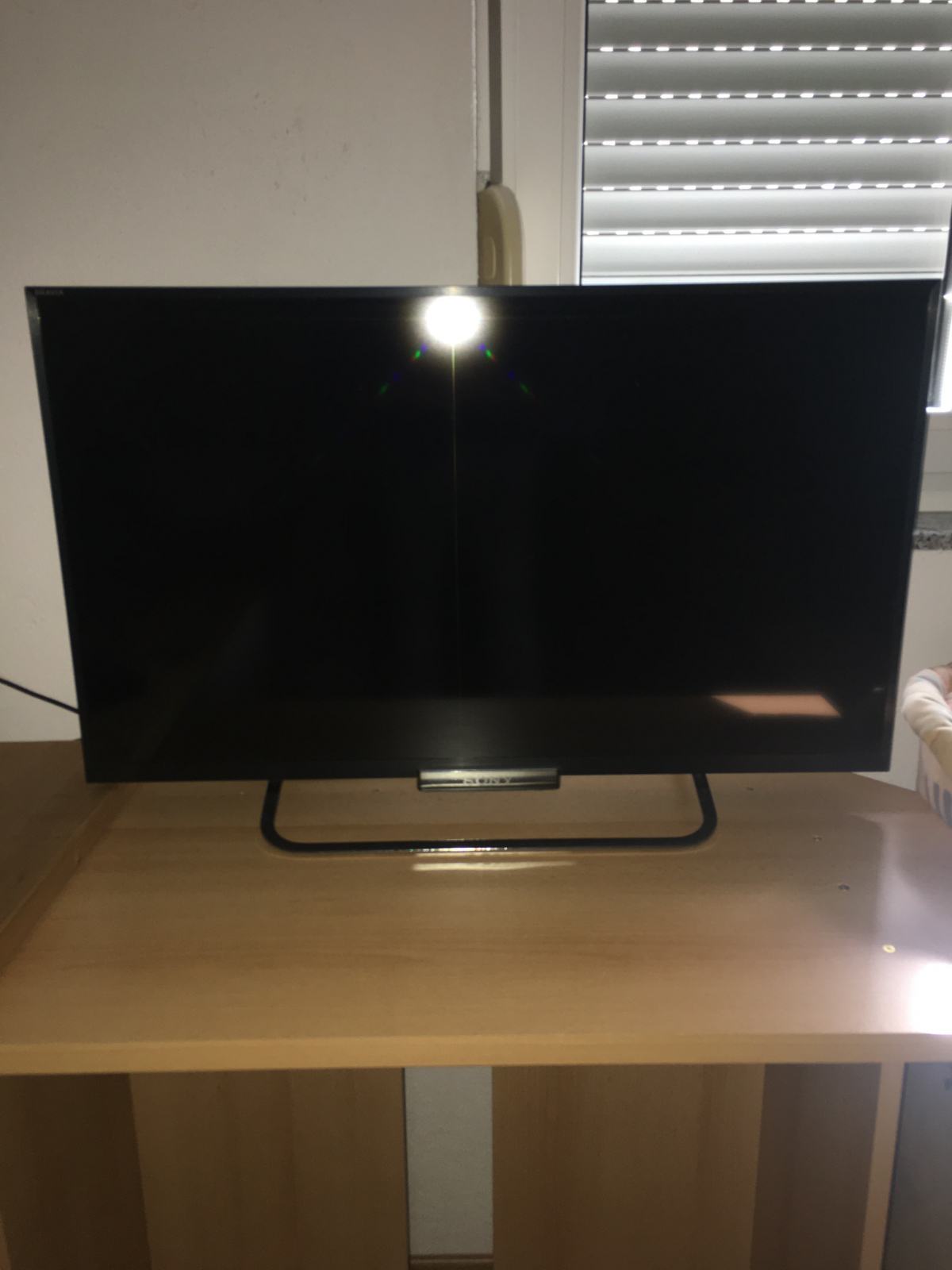 PRODAJA SONY SMART TV-a!!!