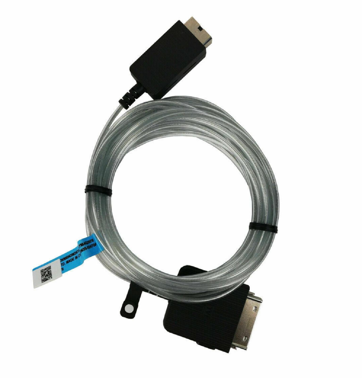 Samsung One Connect kabel