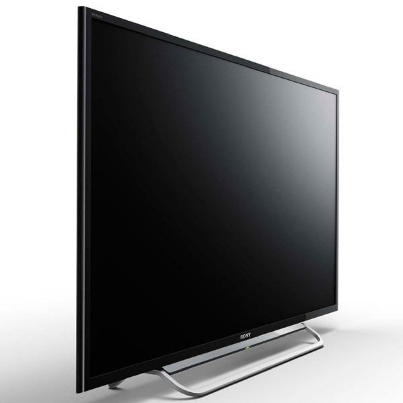 Sony Bravia Smart tv