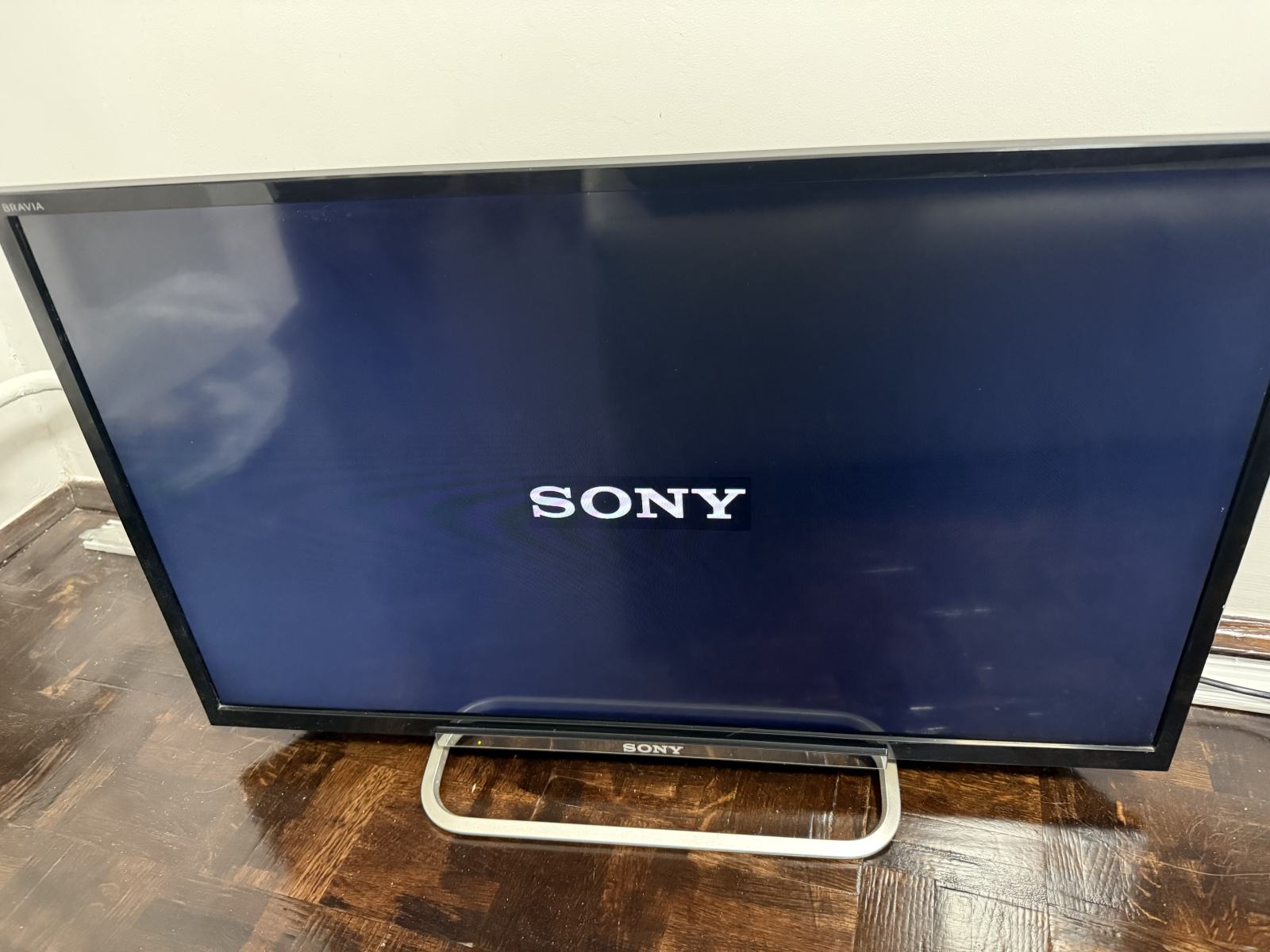 Sony LED TV 32” 82 cm