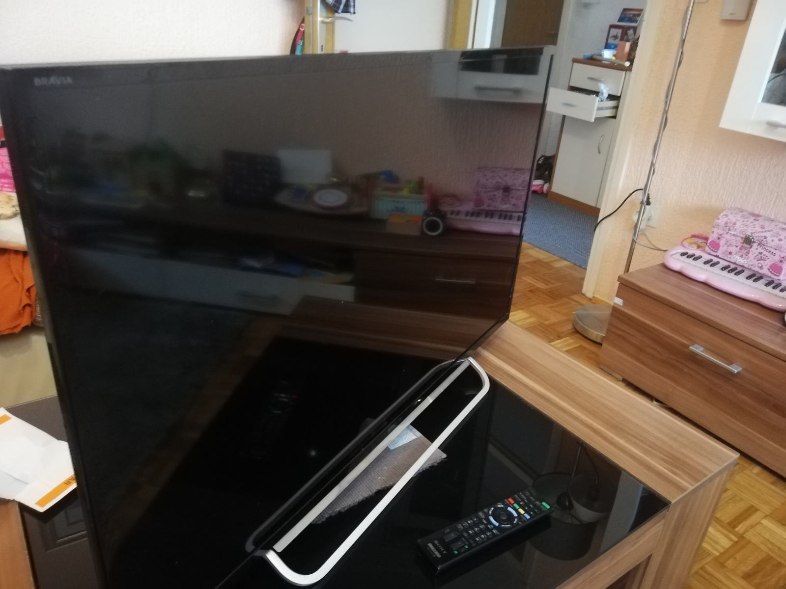Sony SMART TV KDL 40W605B