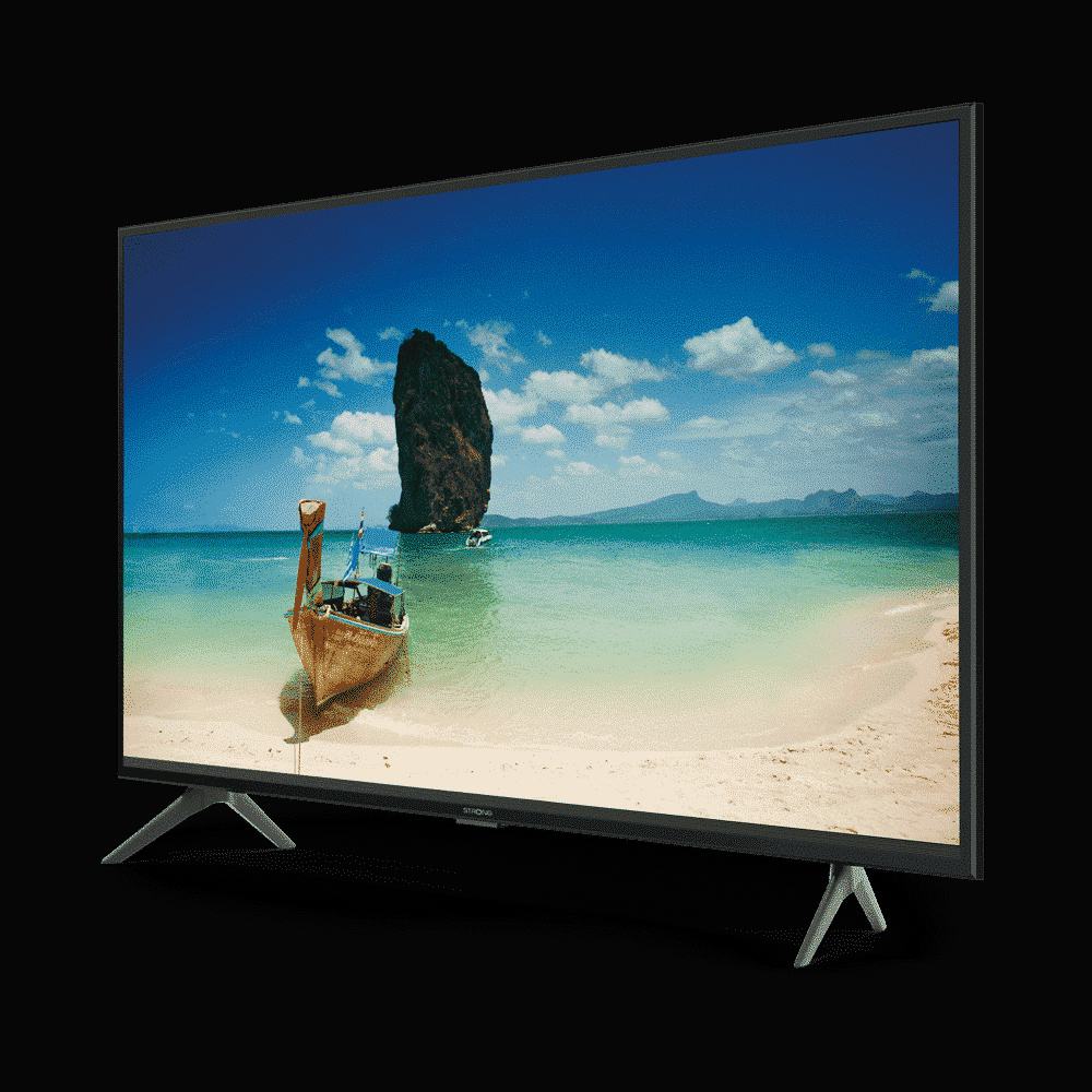 STRONG 32/82cm LED TV