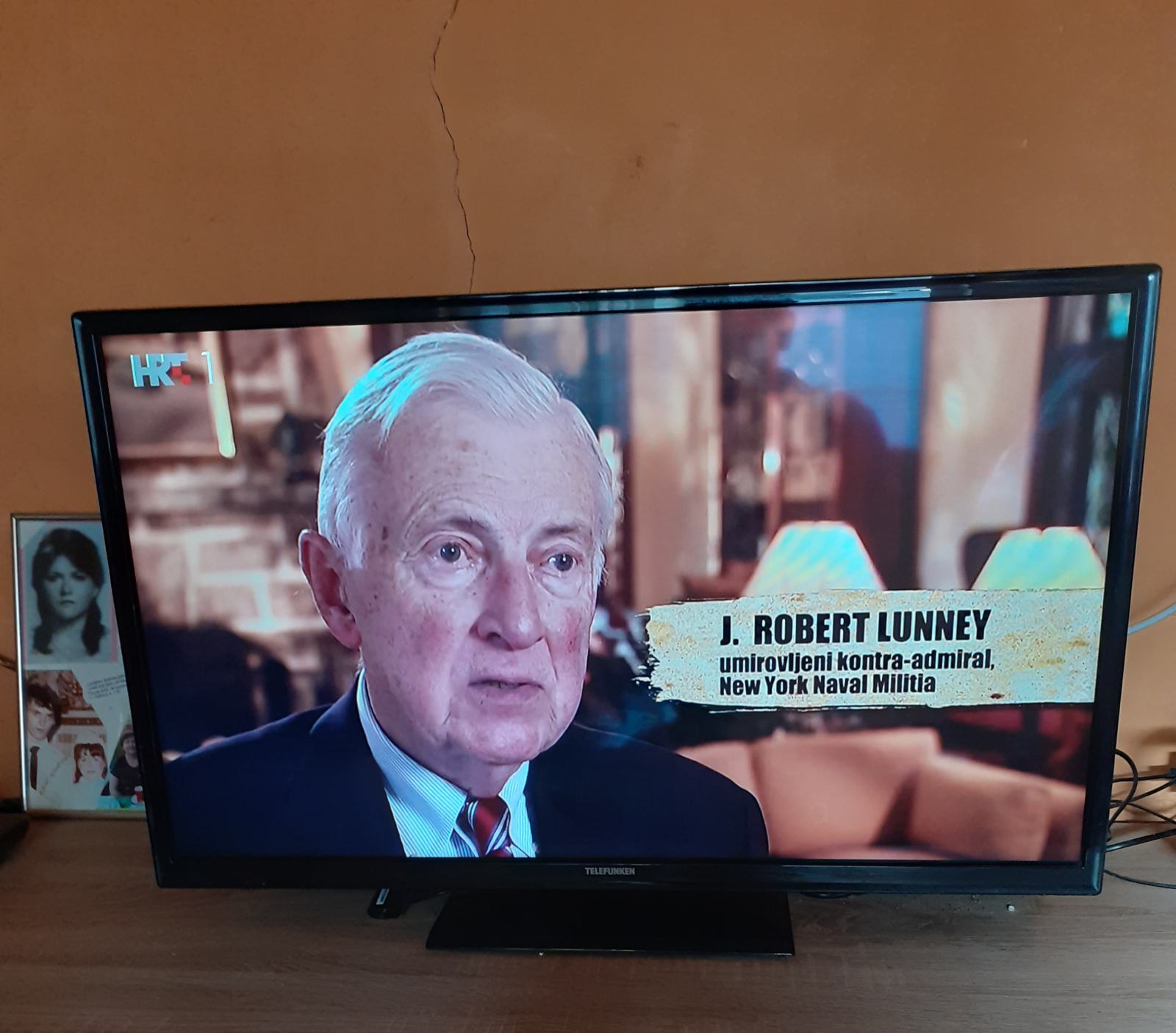 telefunken tv prodaja