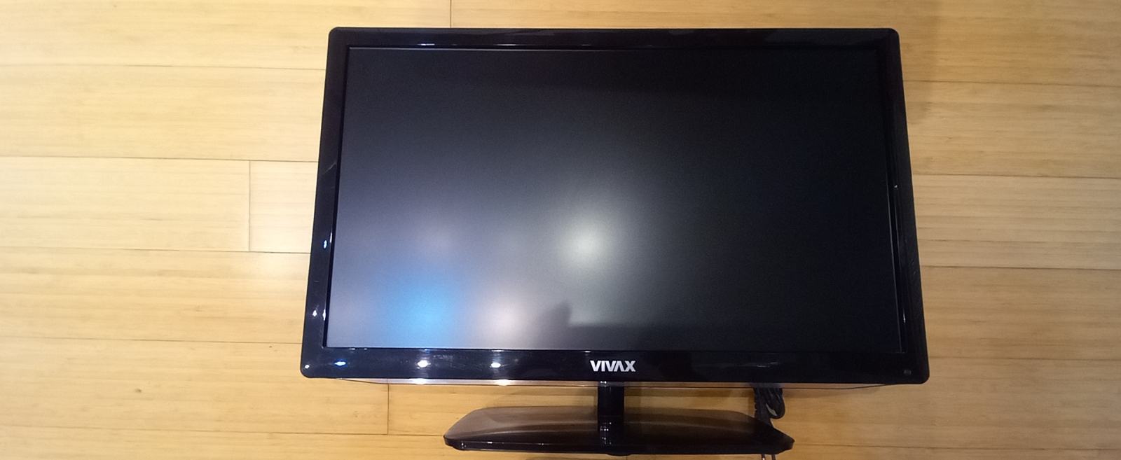 Televizor VIVAX IMAGO TV-24LE20, LCD LED