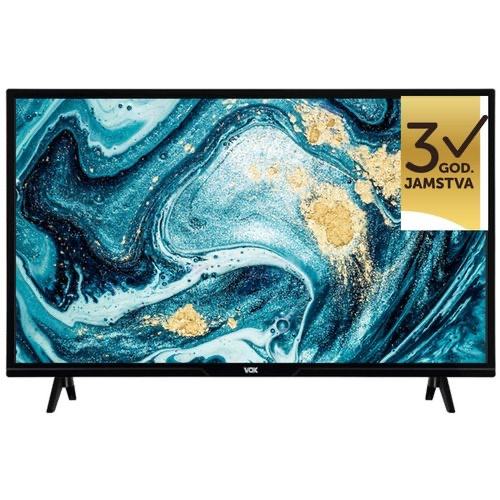 TV LED VOX 32DIS555B