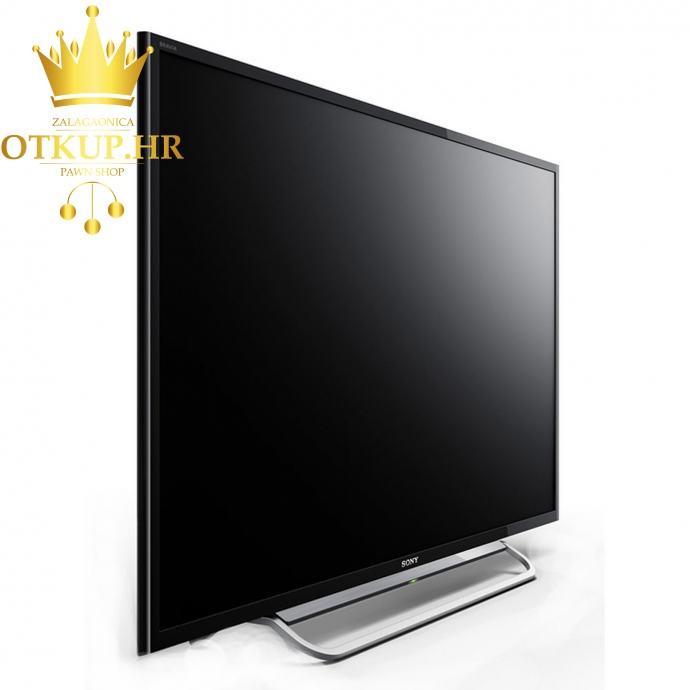 TV SONY BRAVIA KDL- 40W605B / R1, RATE