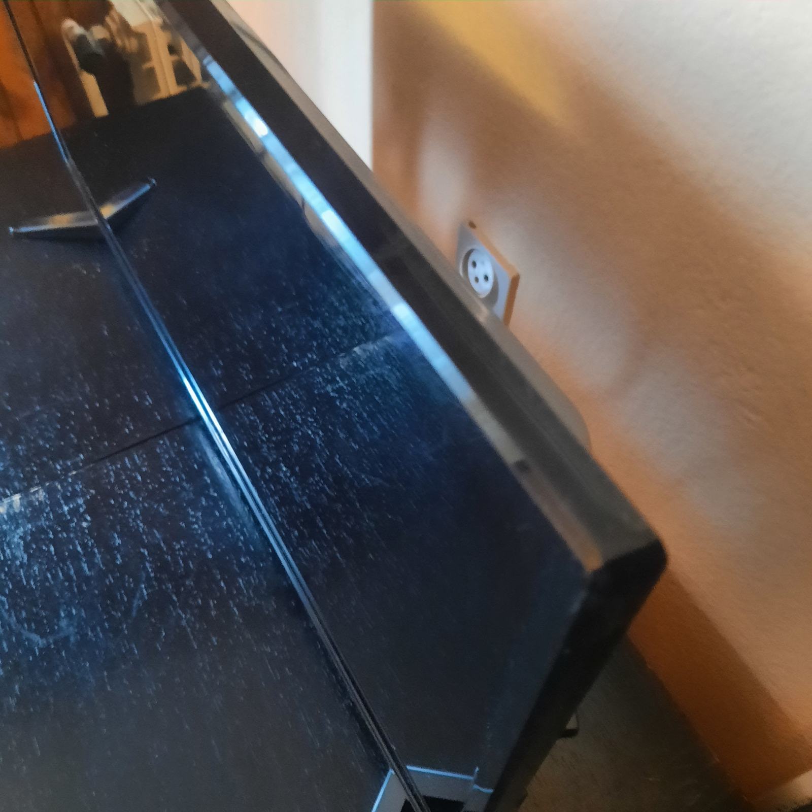 Vivax Led TV 32-80 cm