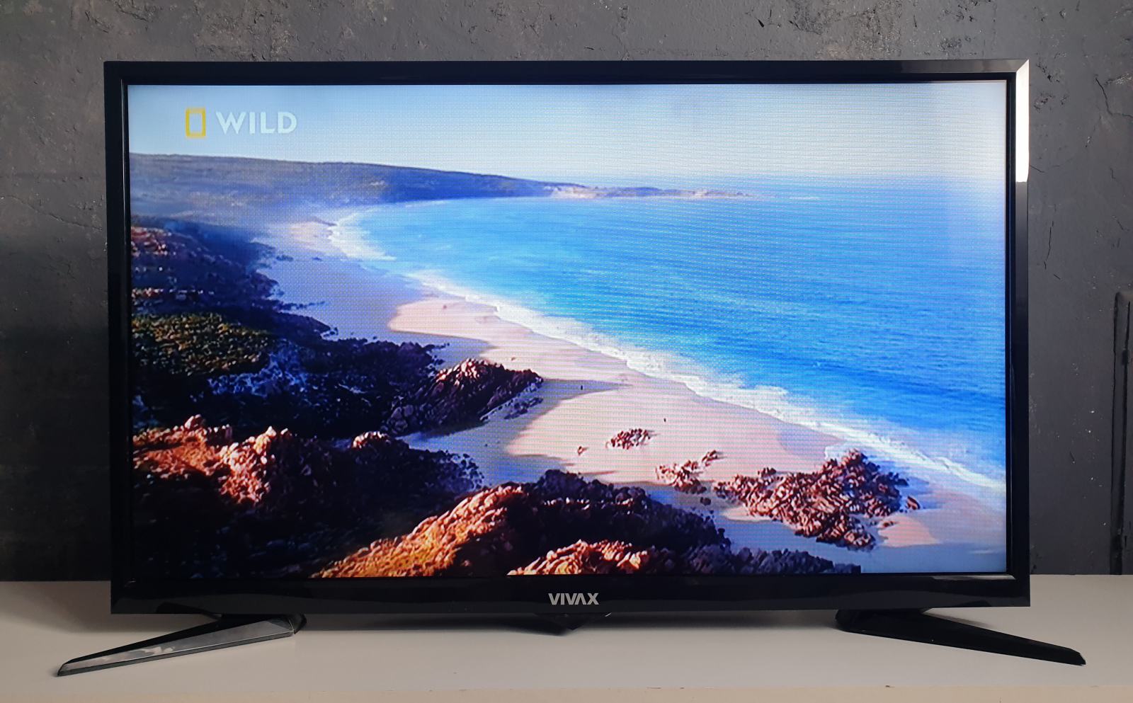 Vivax LED TV 32 DVB-T2