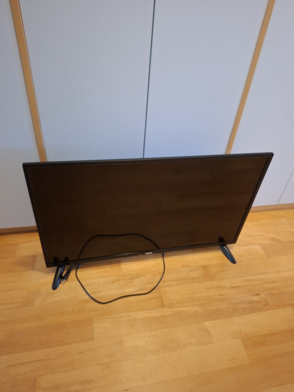 VIVAX Smart TV 32
