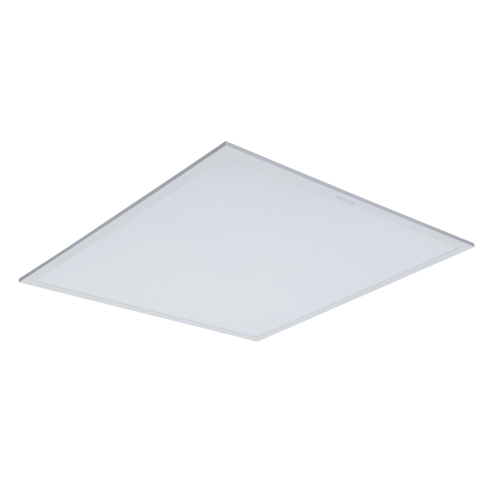 led paneli 60x60 phillips