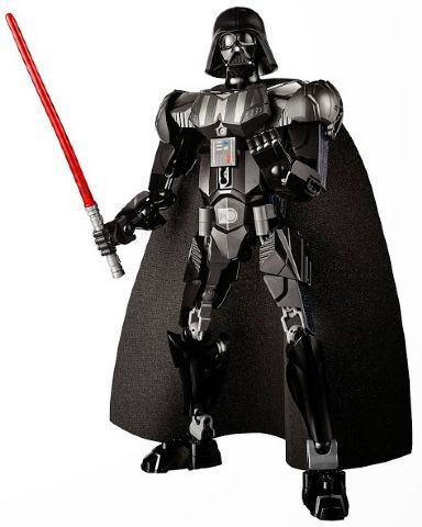 LEGO 75111 Darth Vader