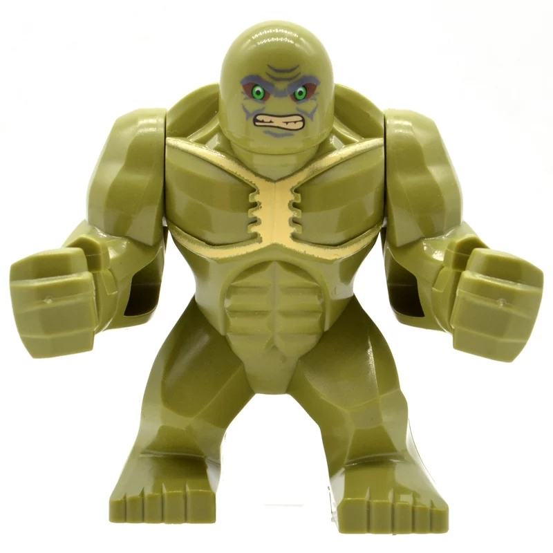 Lego Abomination velika figura