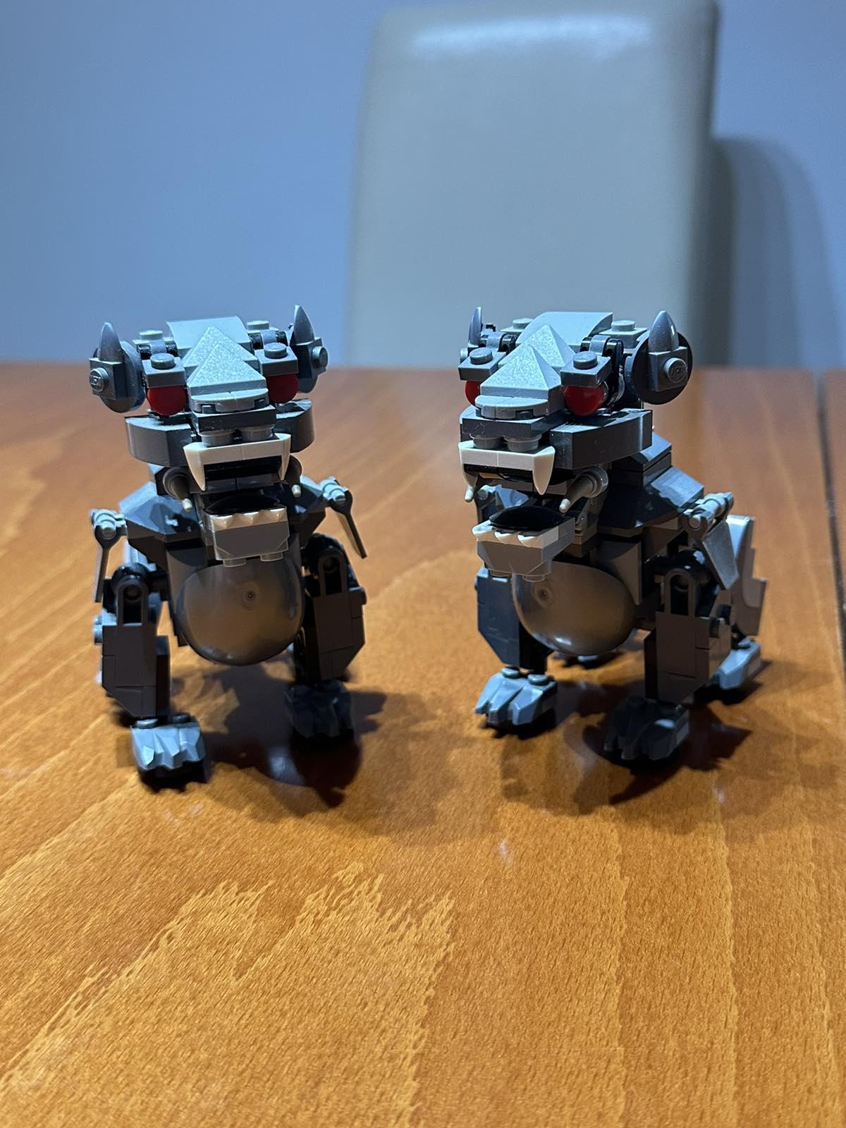 Lego setovi
