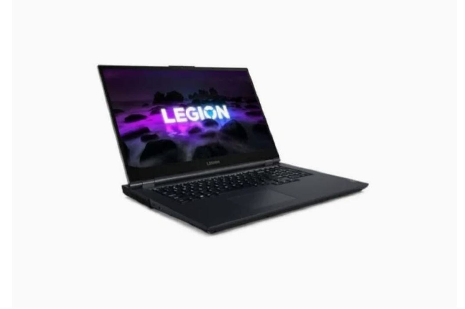 Laptop LENOVO Legion 5