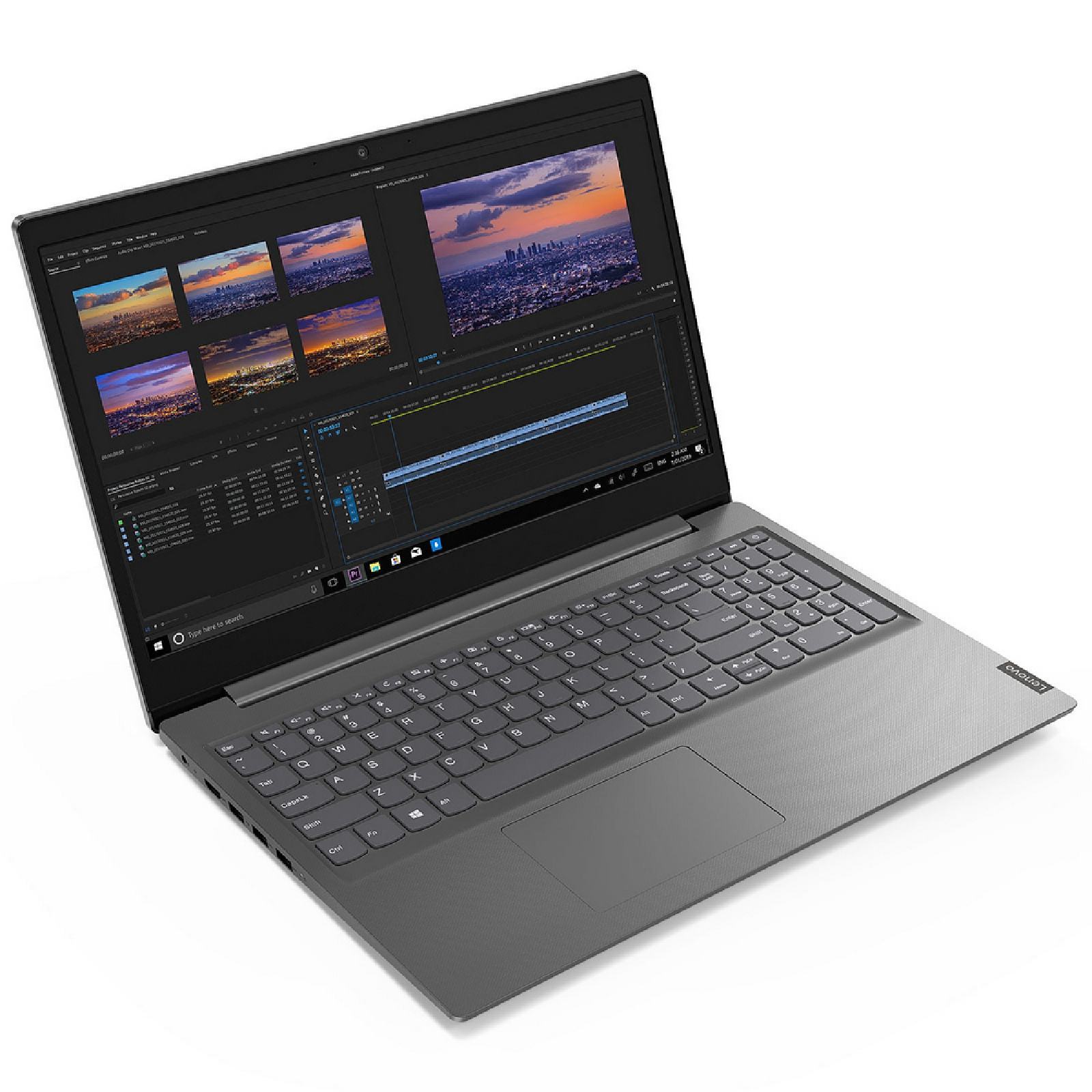 laptop lenovo