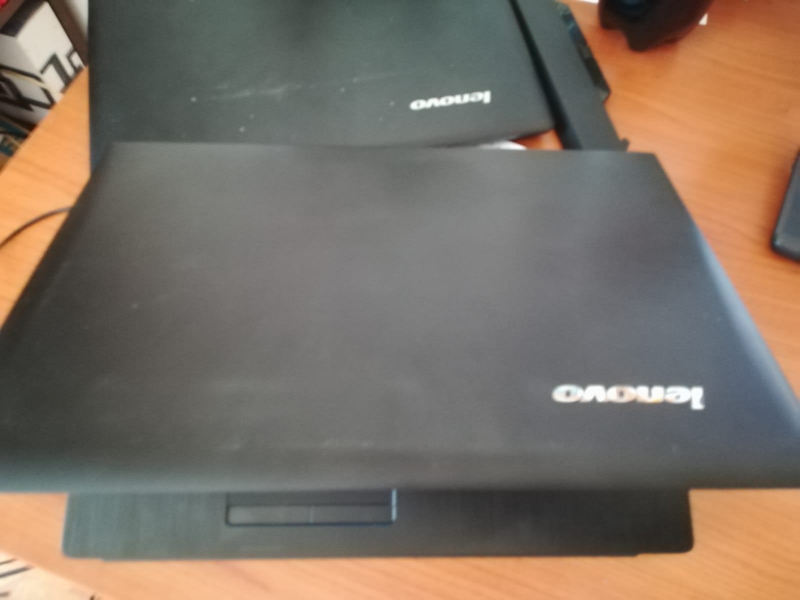 Lenovo G45-50 AMD grafička R2