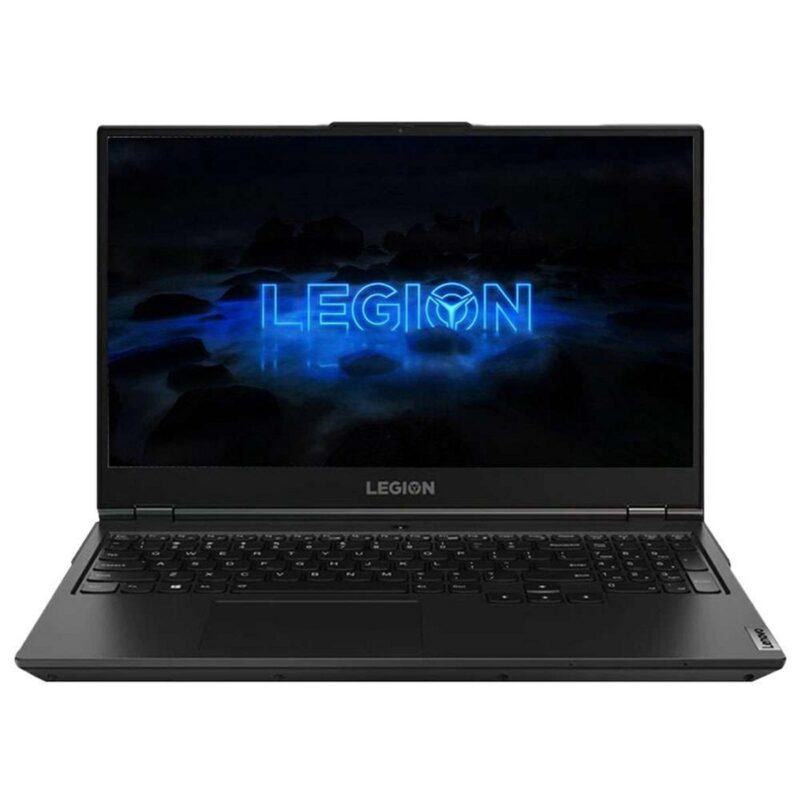 Lenovo Legion 5-15IMH05H – Tip 81Y6 15.6″ 144Hz – Intel i7-10.gen.