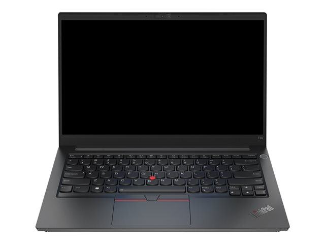 Lenovo ThinkPad L14 G3 AMD + 4G SIM KARTICA!