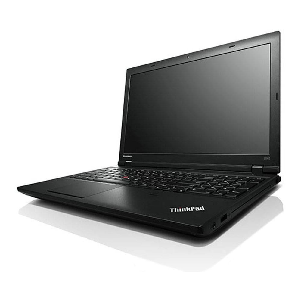 Lenovo Thinkpad L560 laptop/i5-6300U/256SSD/8GB/15.6HD/win11/R-1