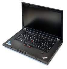 Lenovo ThinkPad T530 i7-3740QM, 8GB RAM, 256SSD, NVIDIA NVS 5400M