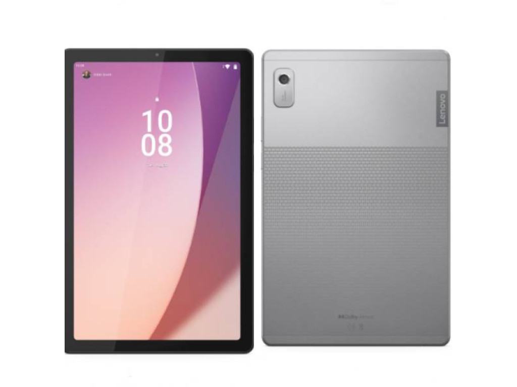 Lenovo tab M9 NOVO + CLEAR CASE NOVI TABLET 9 INČA