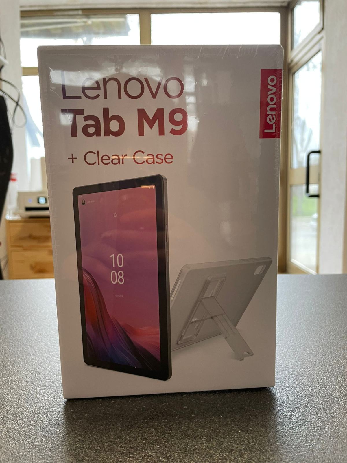 Lenovo Tab M9 HD 3/32GB *Mobiq hr*