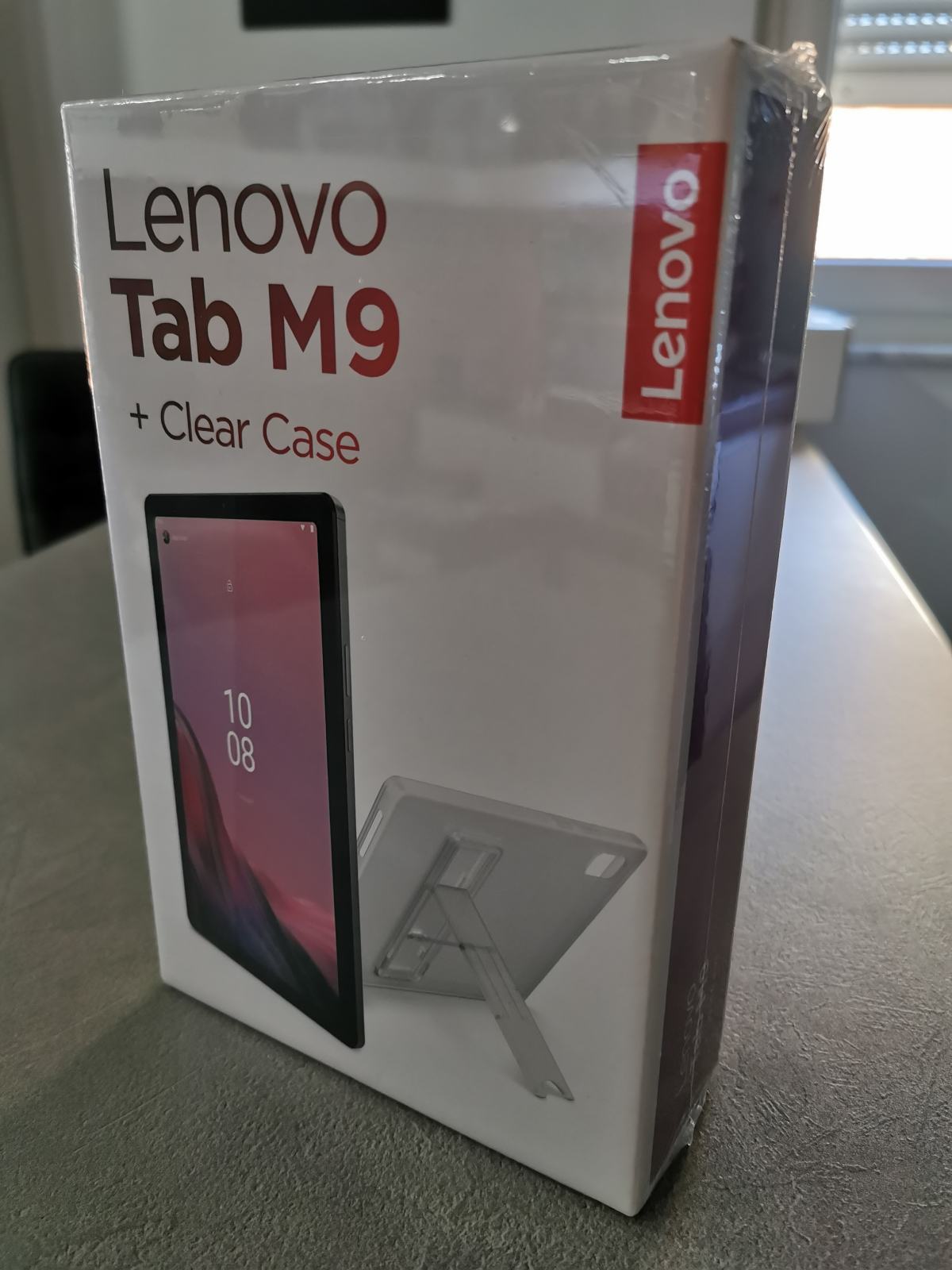Lenovo Tab M9