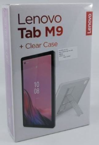 Lenovo Tab M9
